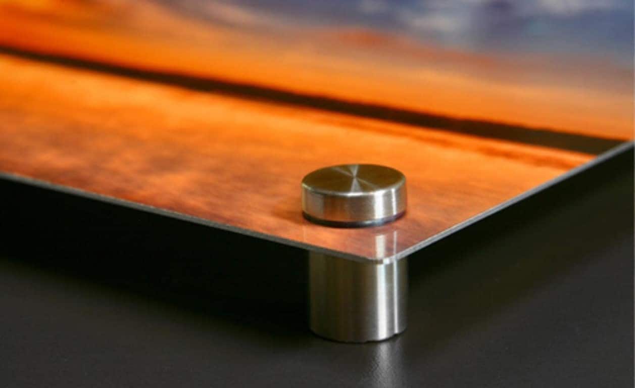 PRINT ON METAL – Art Coast